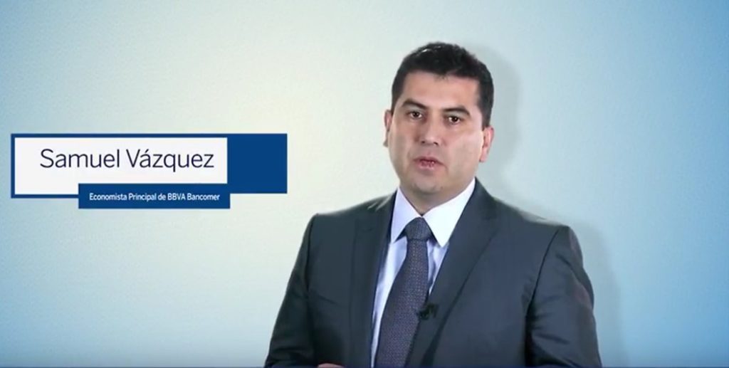 María del Carmen Peña Álvarez | BBVA