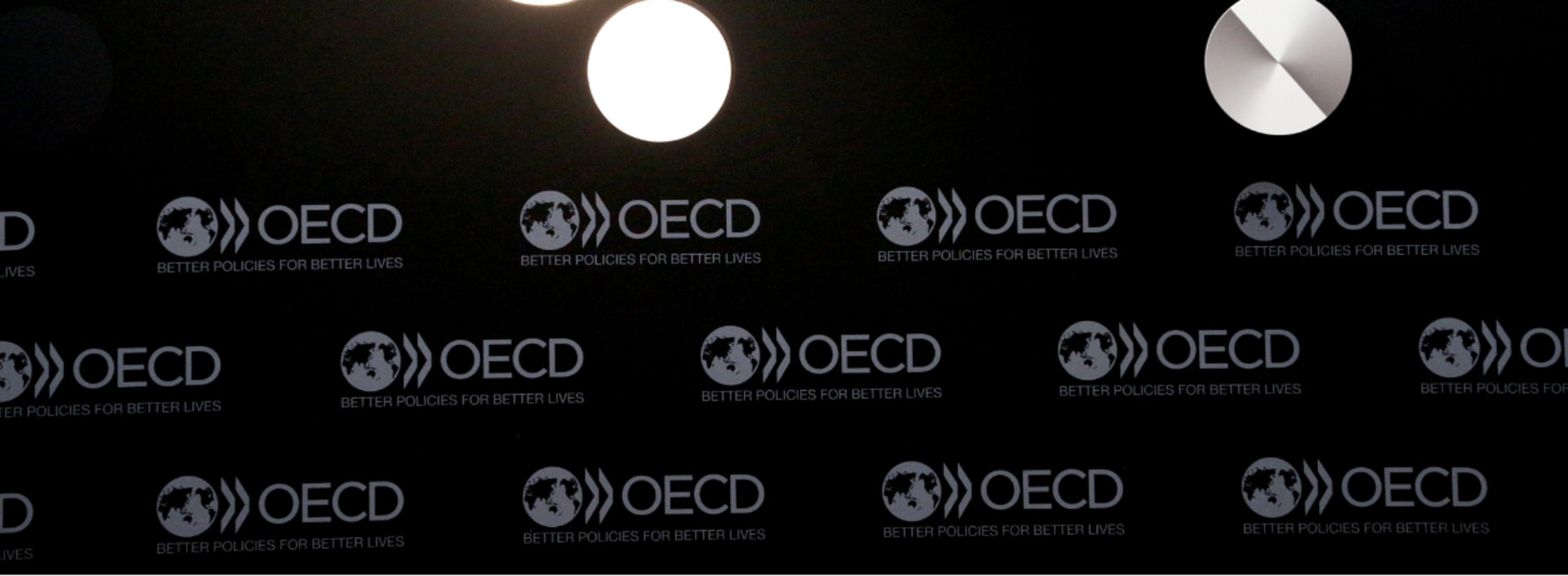 La OCDE: ¿para qué sirve ser miembro? | BBVA