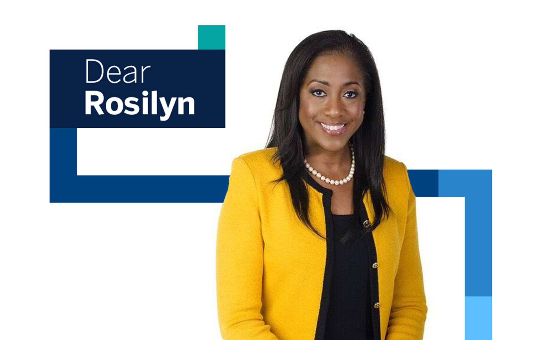 Dear Rosilyn: What is our culture? | BBVA