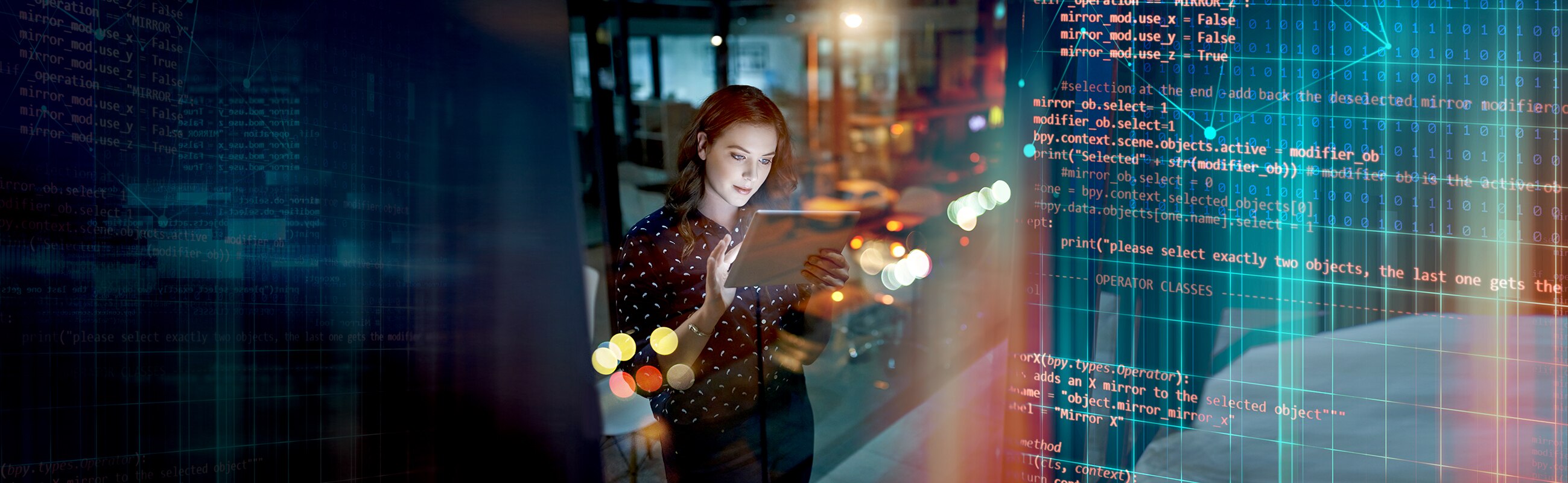 BBVA launches Global Gateway, a global eCommerce solution to improve ...