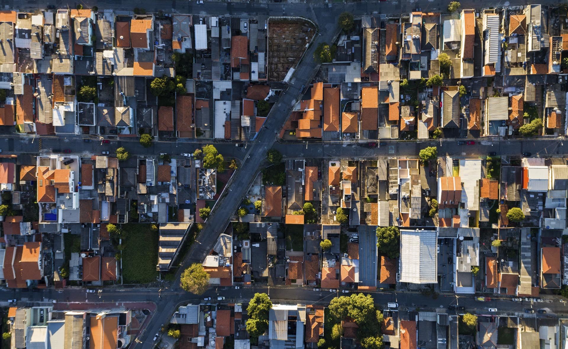 El cierre de la brecha digital, un reto esencial para Iberoamérica | BBVA