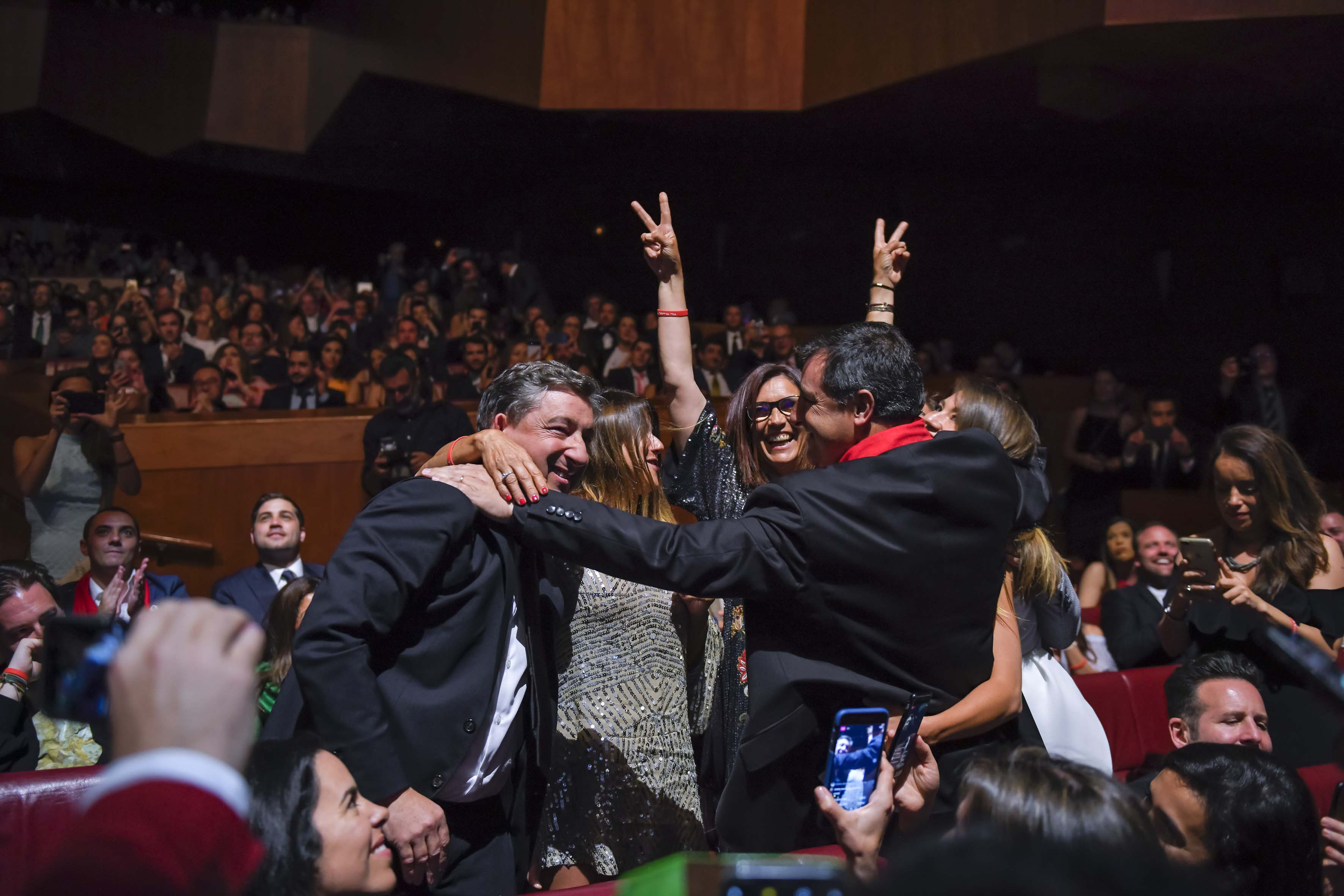 El Celler de Can Roca recupera su puesto como segundo mejor restaurante ...