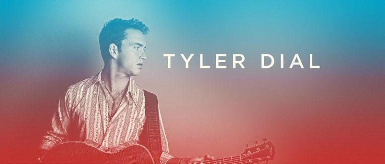 BBVA Compass Brand Ambassador Tyler Dial releases single, to be ...