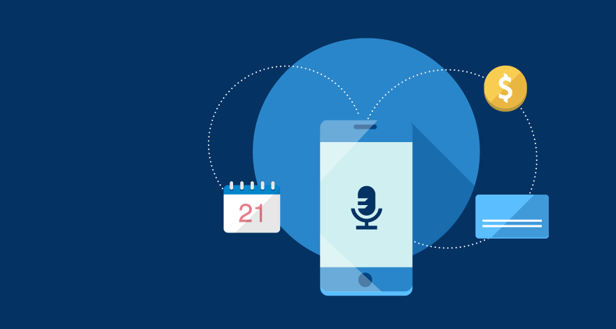 Rise of the AI Voice Assistants | BBVA