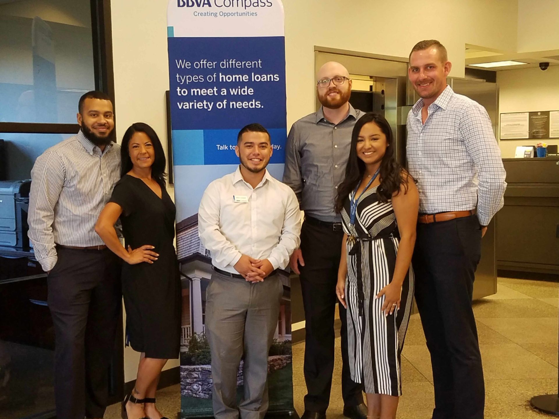 All in the family: Fort Worth’s McCart & Sycamore achieves top ...