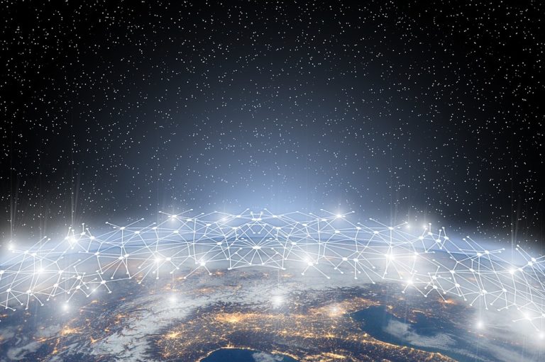 Fintech Friday: A call for fintech nominations | BBVA