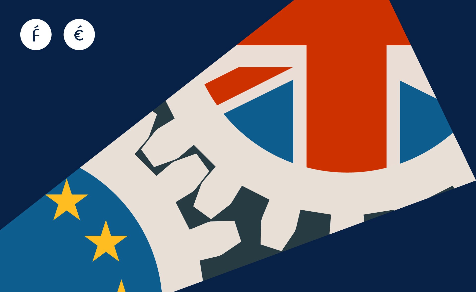 Fundéu BBVA recomienda estado o estatus de asentado, mejor que 'settled ...