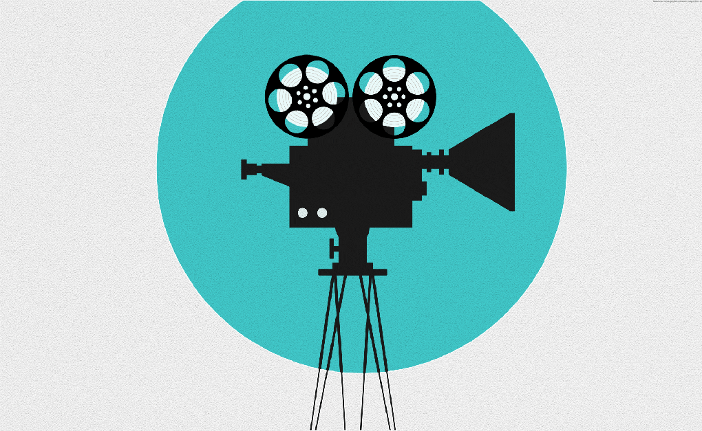 El cine está de fiesta | BBVA