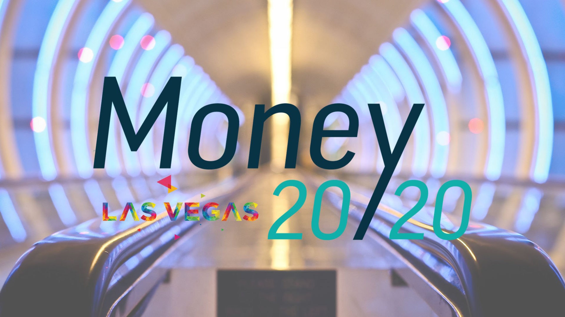 Fintech Friday: Money 20/20 Celebrates Its Sixth Year in Las Vegas | BBVA