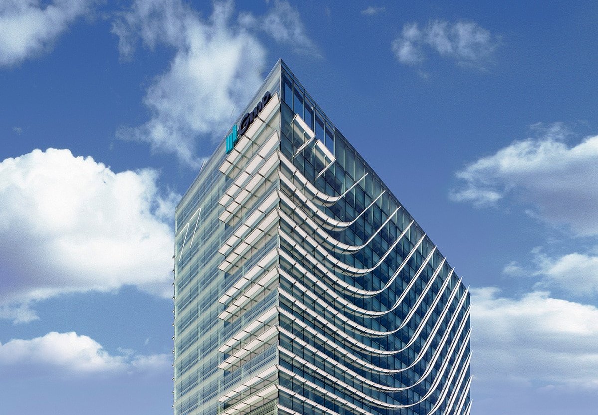 BBVA y Gmp firman el primer préstamo verde en el sector Real Estate en ...