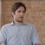 Podcast: How we use the phone in front of our children, Adam Alter | BBVA