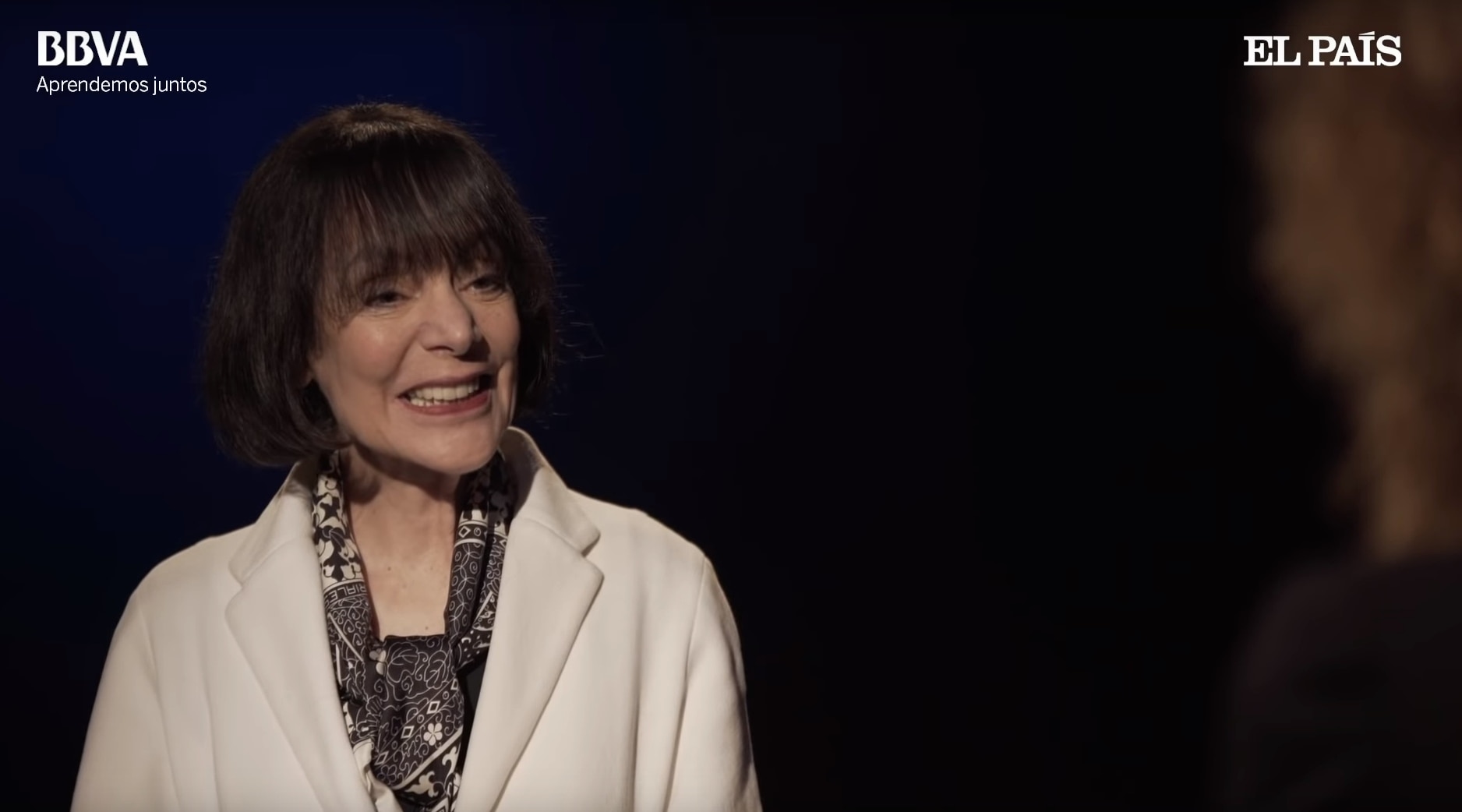 Podcast: “The mindset that can change a child's life”, Carol Dweck | BBVA