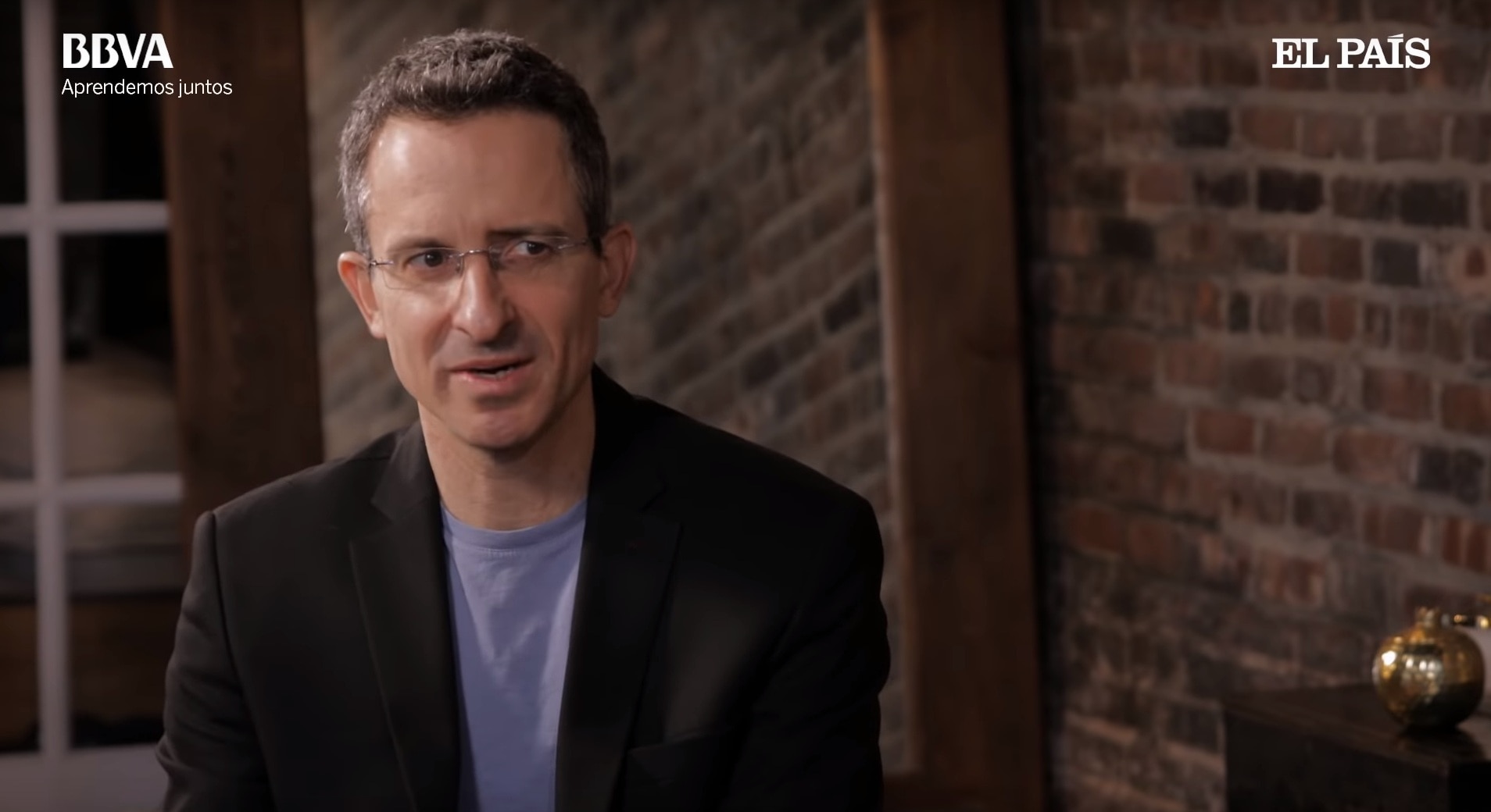 Podcast: What makes the world’s happiest people different?, Tal Ben ...