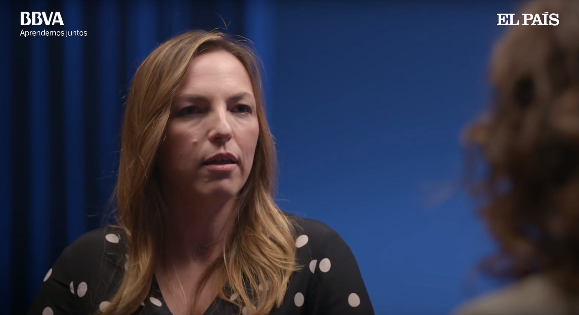 Podcast: ''Preparamos a nuestros hijos para los aplausos, no para las ...