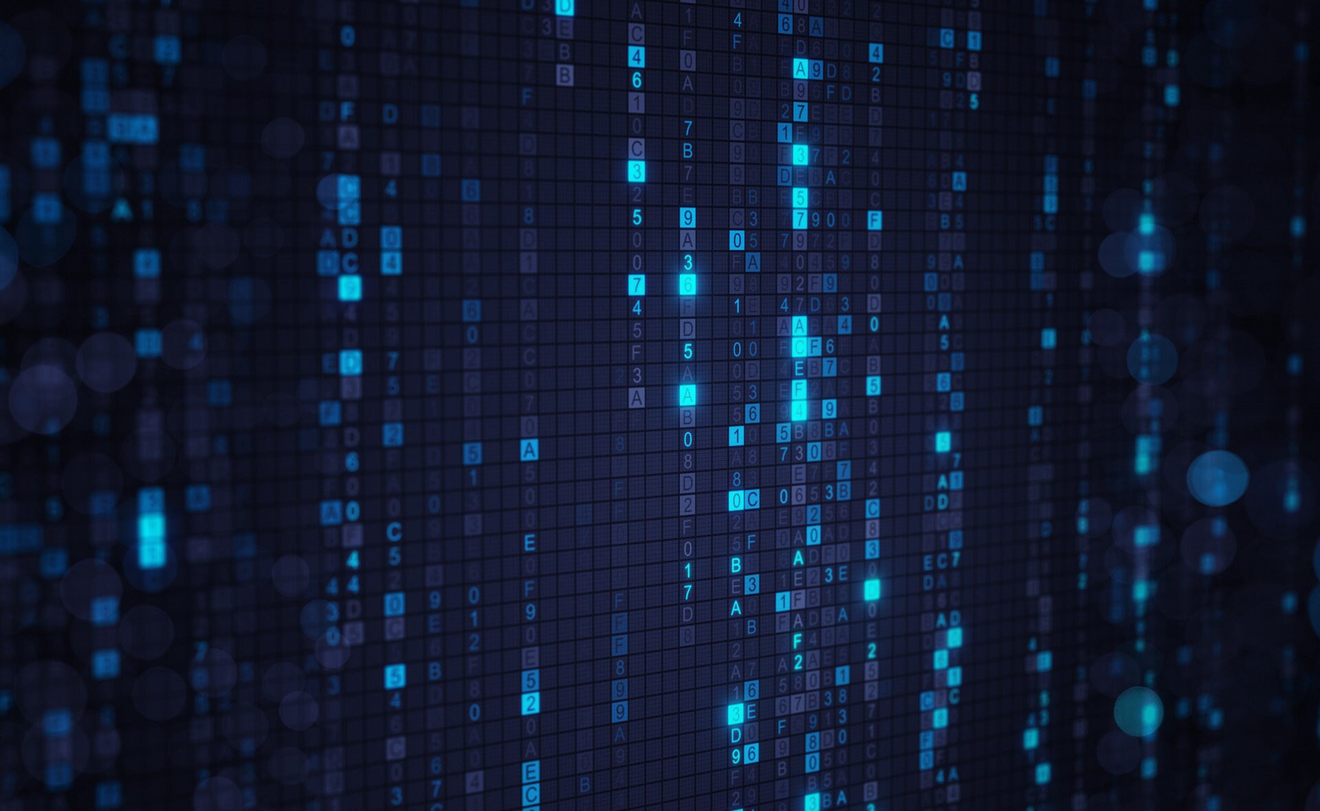 Podcast: Banca digital en América Latina. Lo quiero todo y lo quiero ya ... Podcast: Banca digital en América Latina. Lo quiero todo y lo quiero ya ...