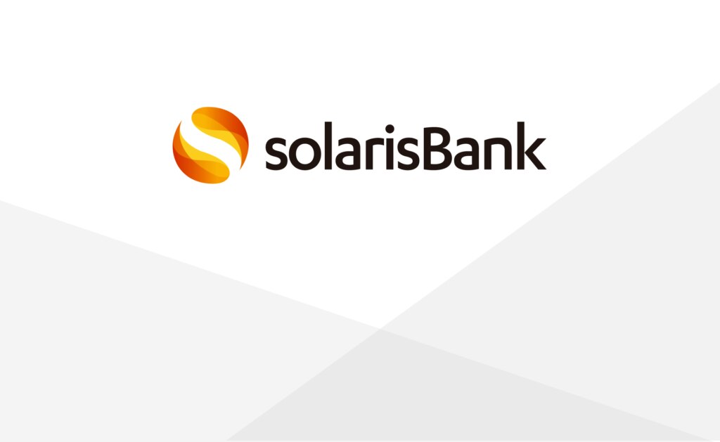 SolarisBank Awarded As One Of The Best Fintech Startups In Germany