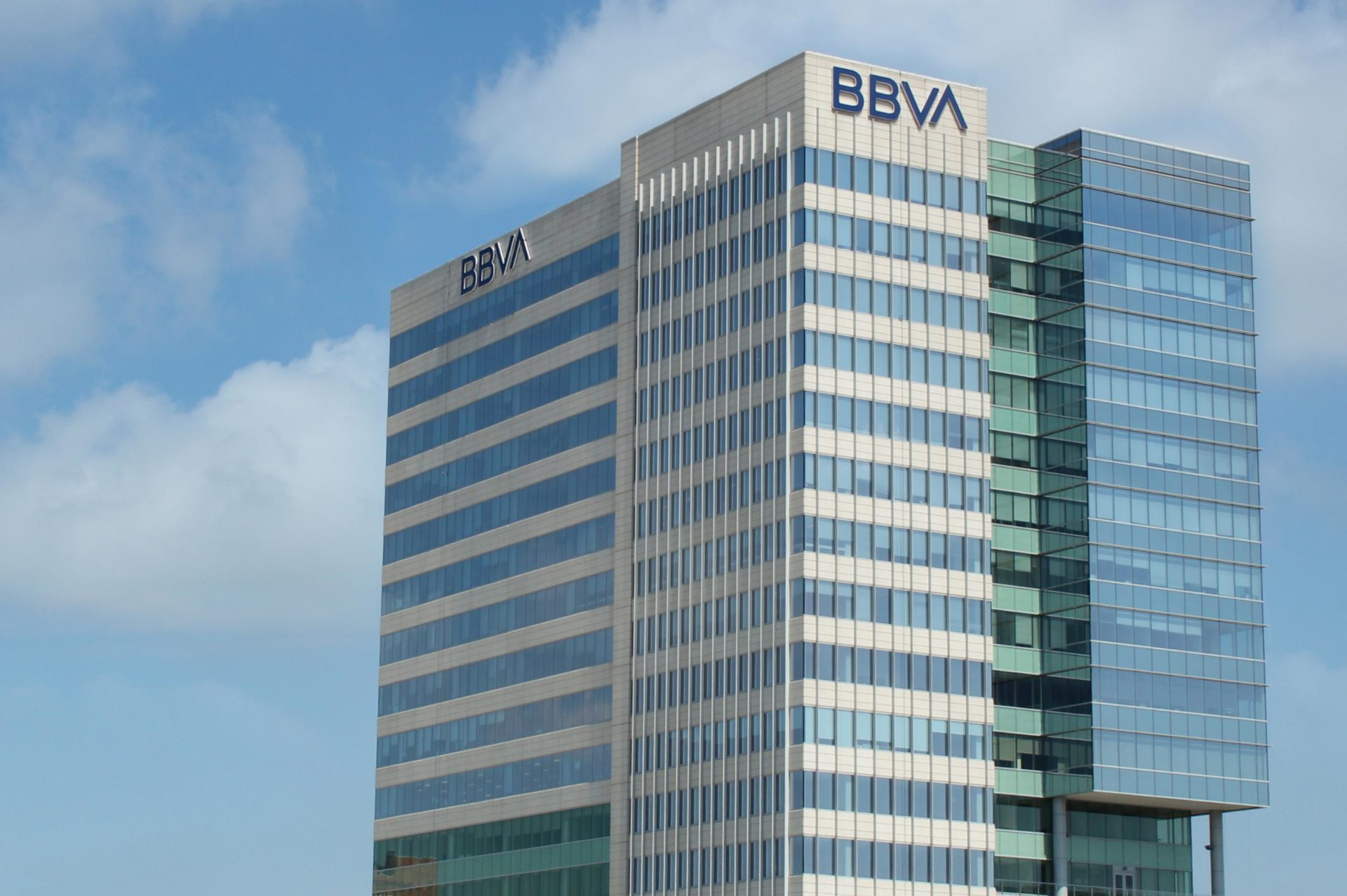 BBVA USA reports second quarter results | BBVA