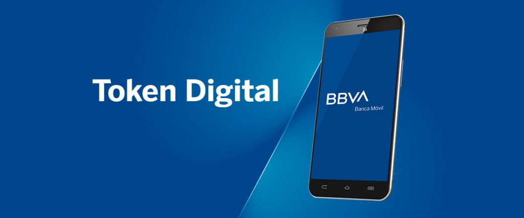 Token Digital BBVA: Cuáles son sus beneficios y por qué es necesario tenerlo