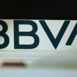 Nuestra marca | BBVA