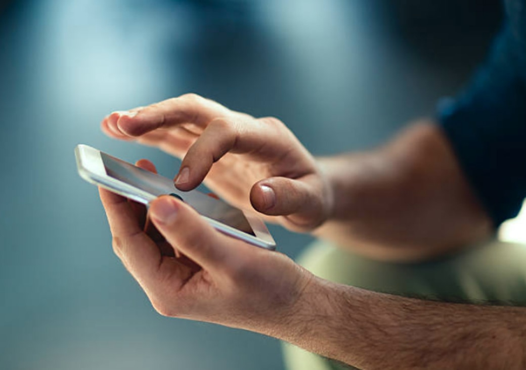 Cinco beneficios de usar Cobro Digital CoDi