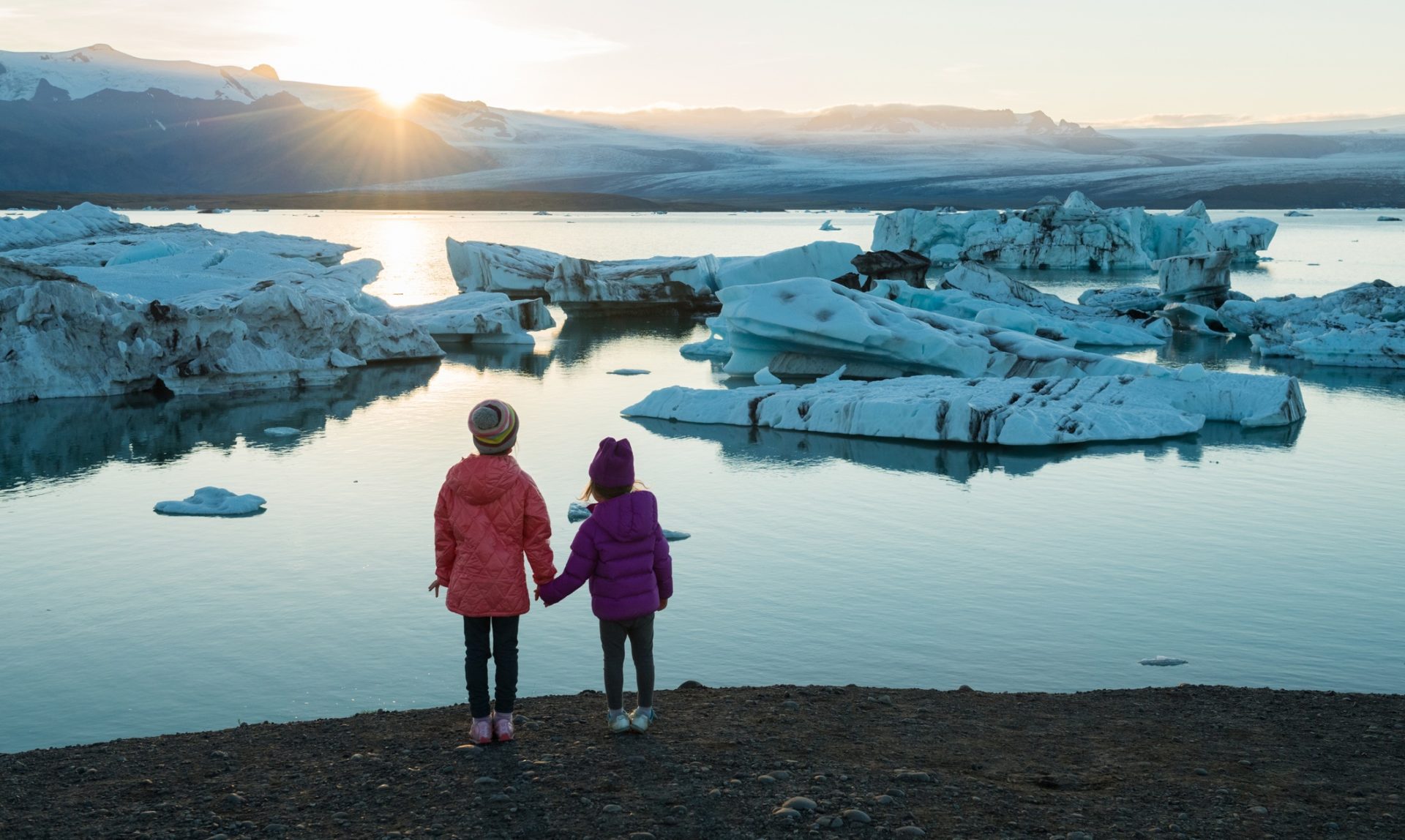 Podcast: Tackling the crucial challenges that humanity faces | BBVA