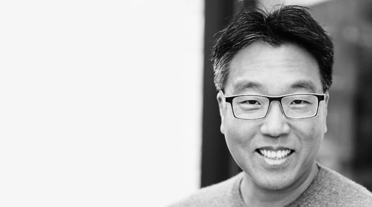 Q&A with Simple CEO David Hijirida | BBVA