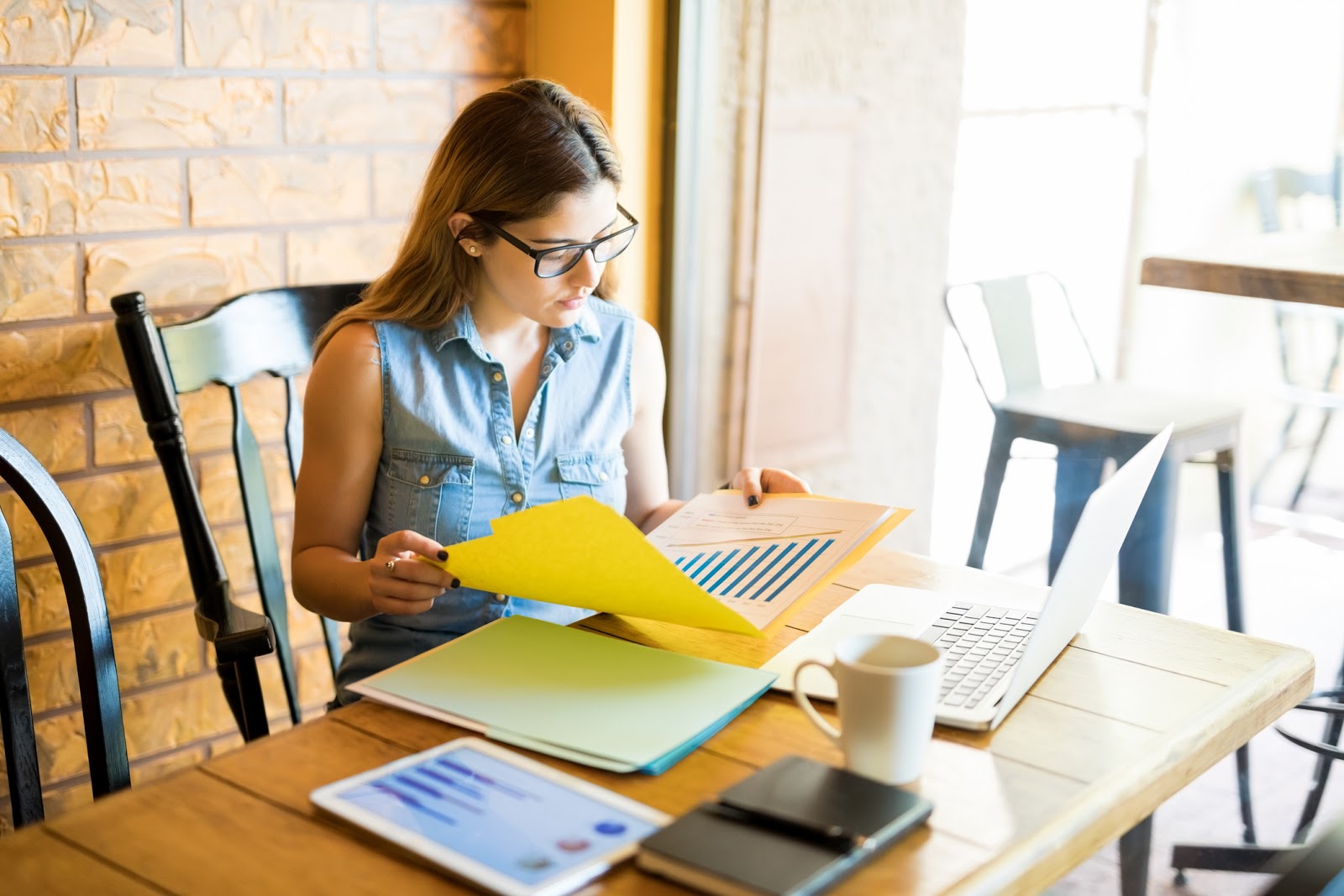 ¿Qué es el Expediente Electrónico Único de una Afore? | BBVA