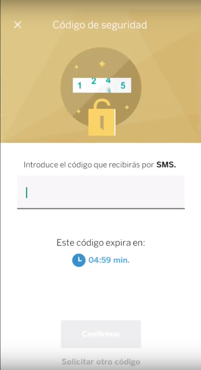 ¿Cómo comenzar a usar CoDi en la app BBVA México? | BBVA