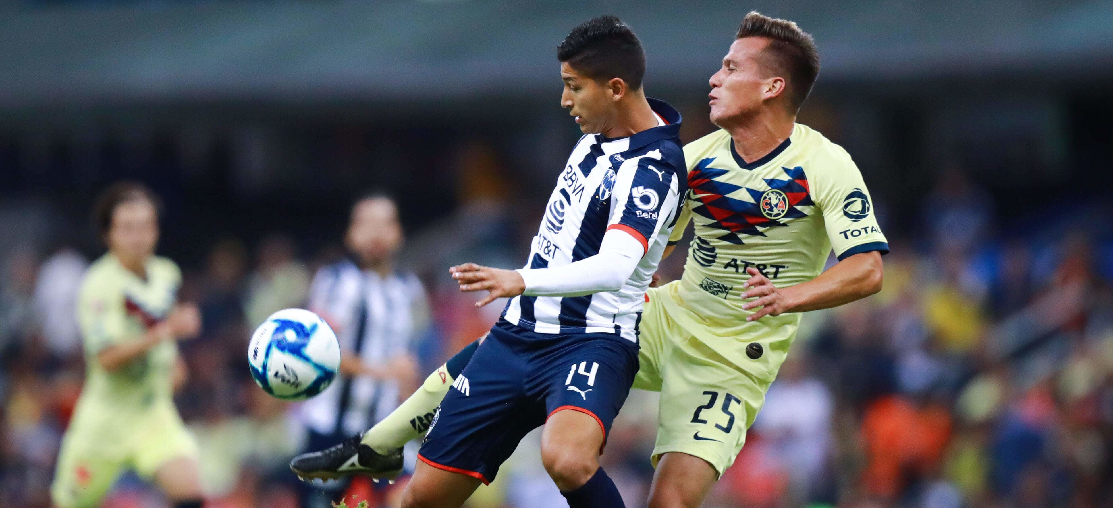 La Torre BBVA se prepara con iluminación especial para la final del ...