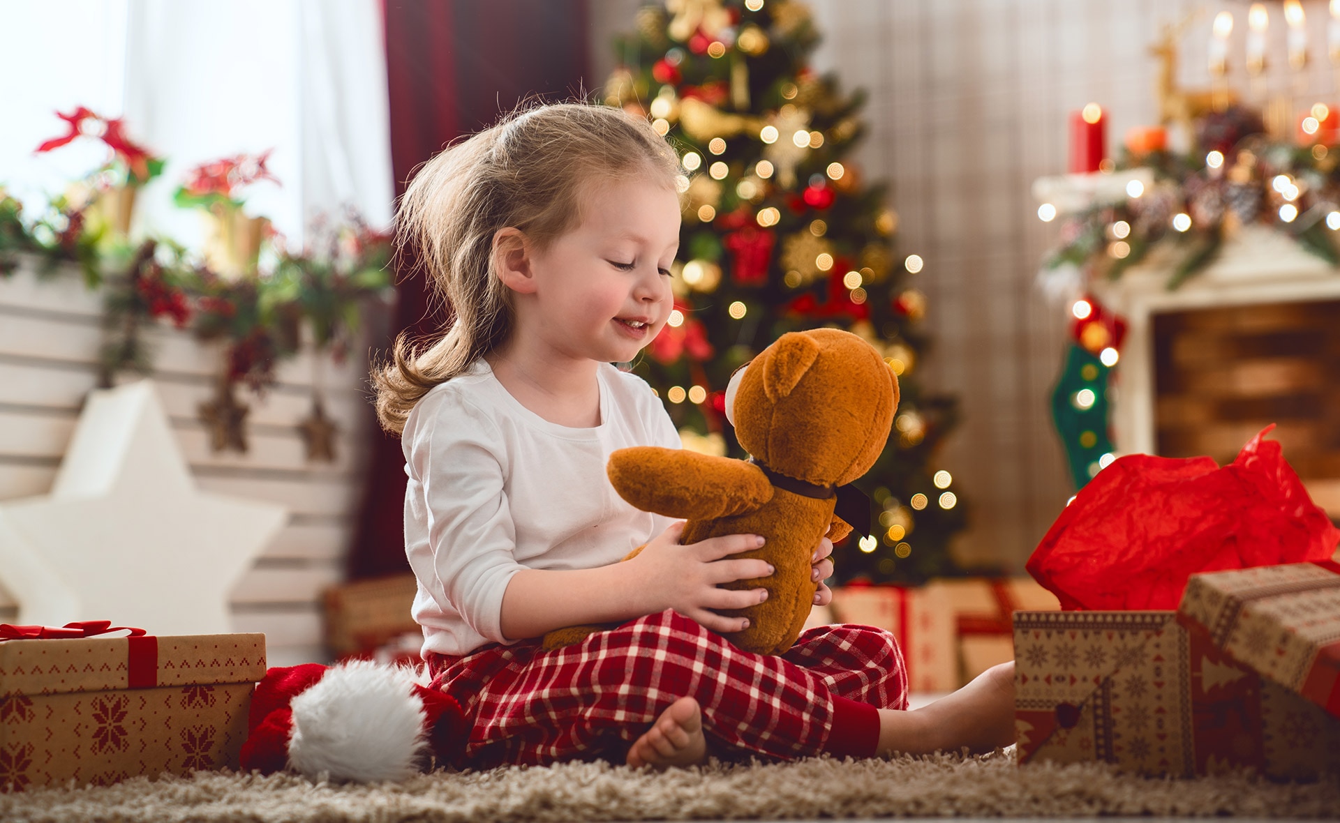 Guía para poner a punto las finanzas de cara a la Navidad