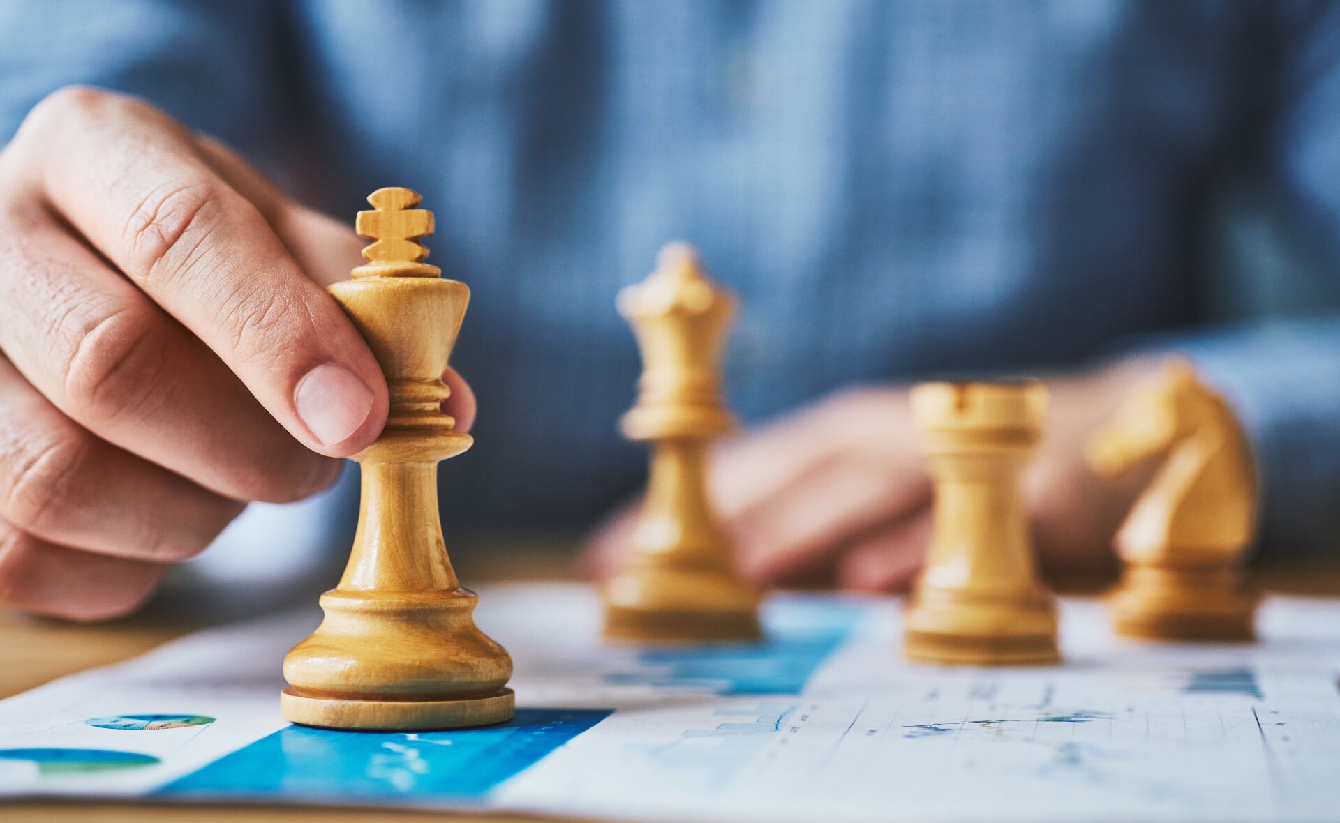 BBVA Asset Management recibe el premio al mejor equipo de inversión ...