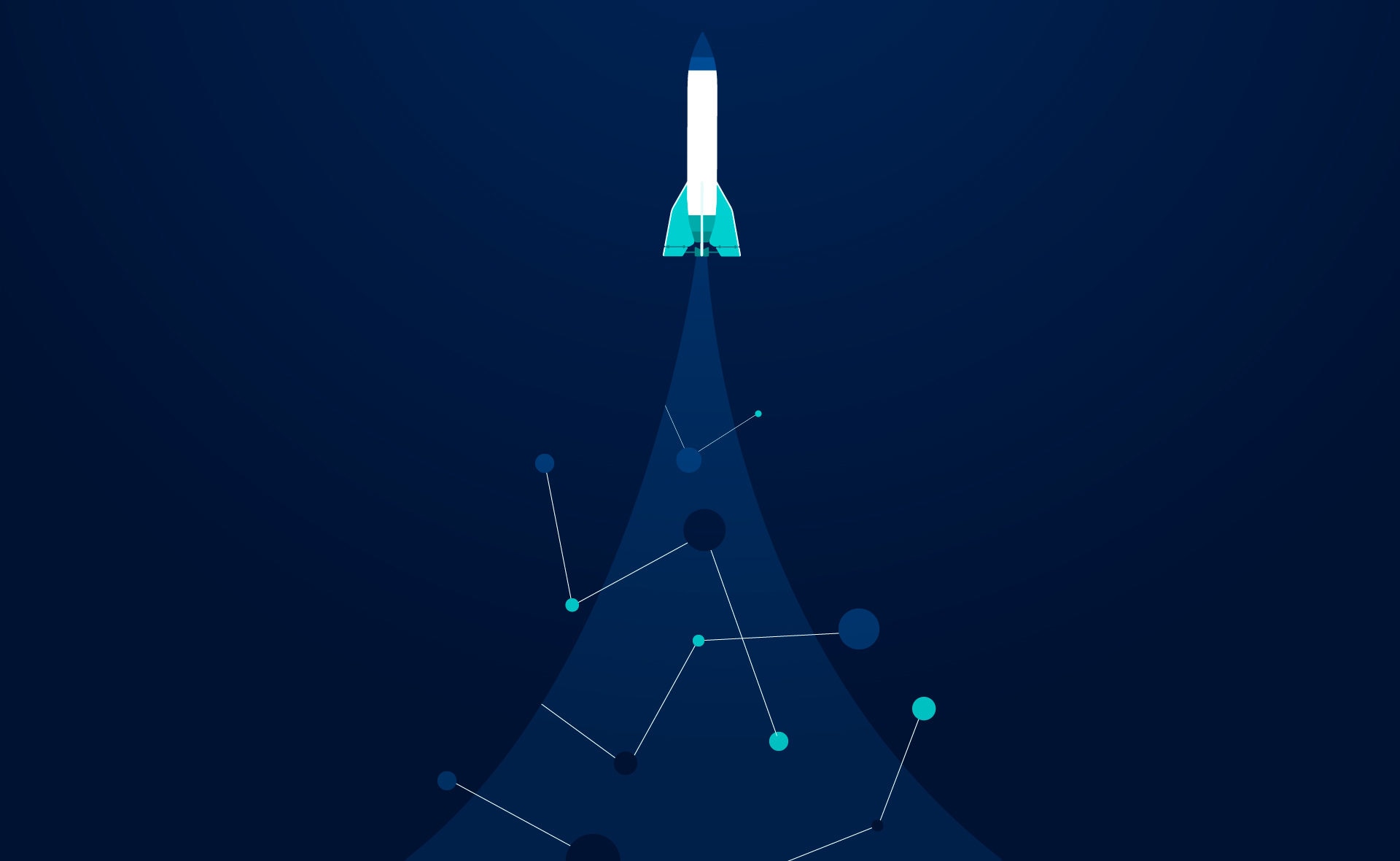 Las 'startups' tecnológicas que podrían cambiar el mundo en 2020 | BBVA