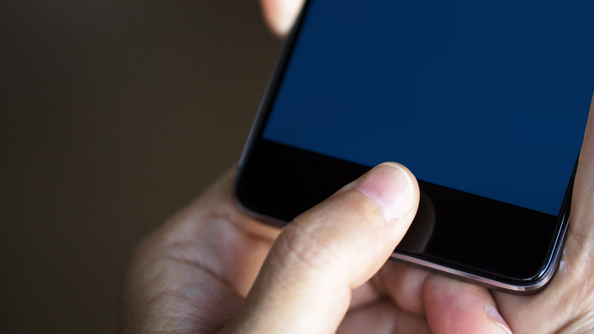 What is FIDO? The new standard for online authentication