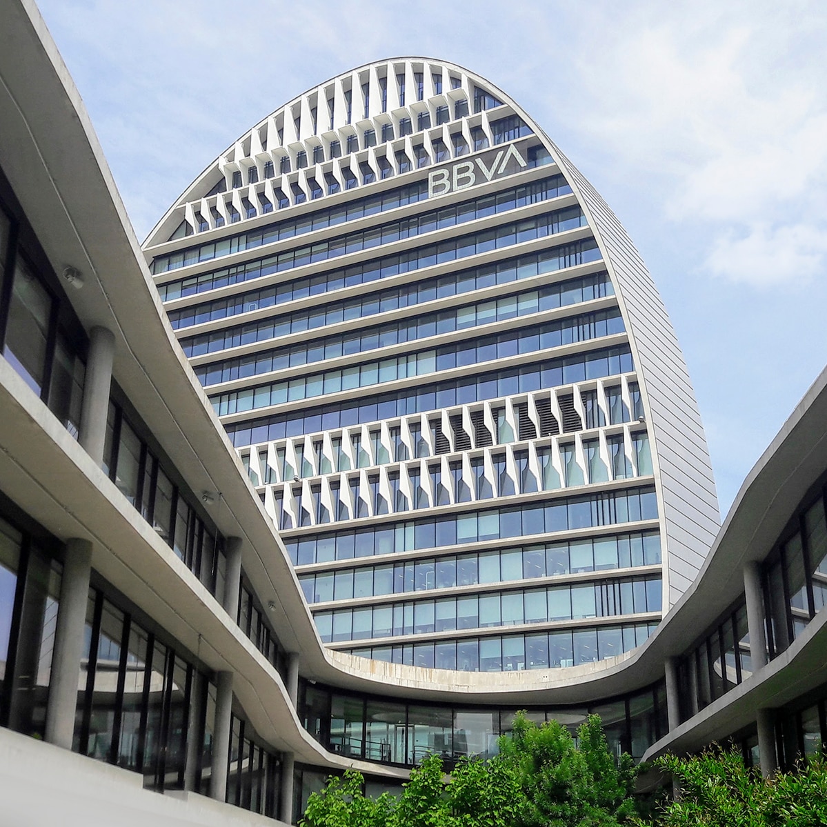 BBVA results: ten key takeaways to understand the 2020 results