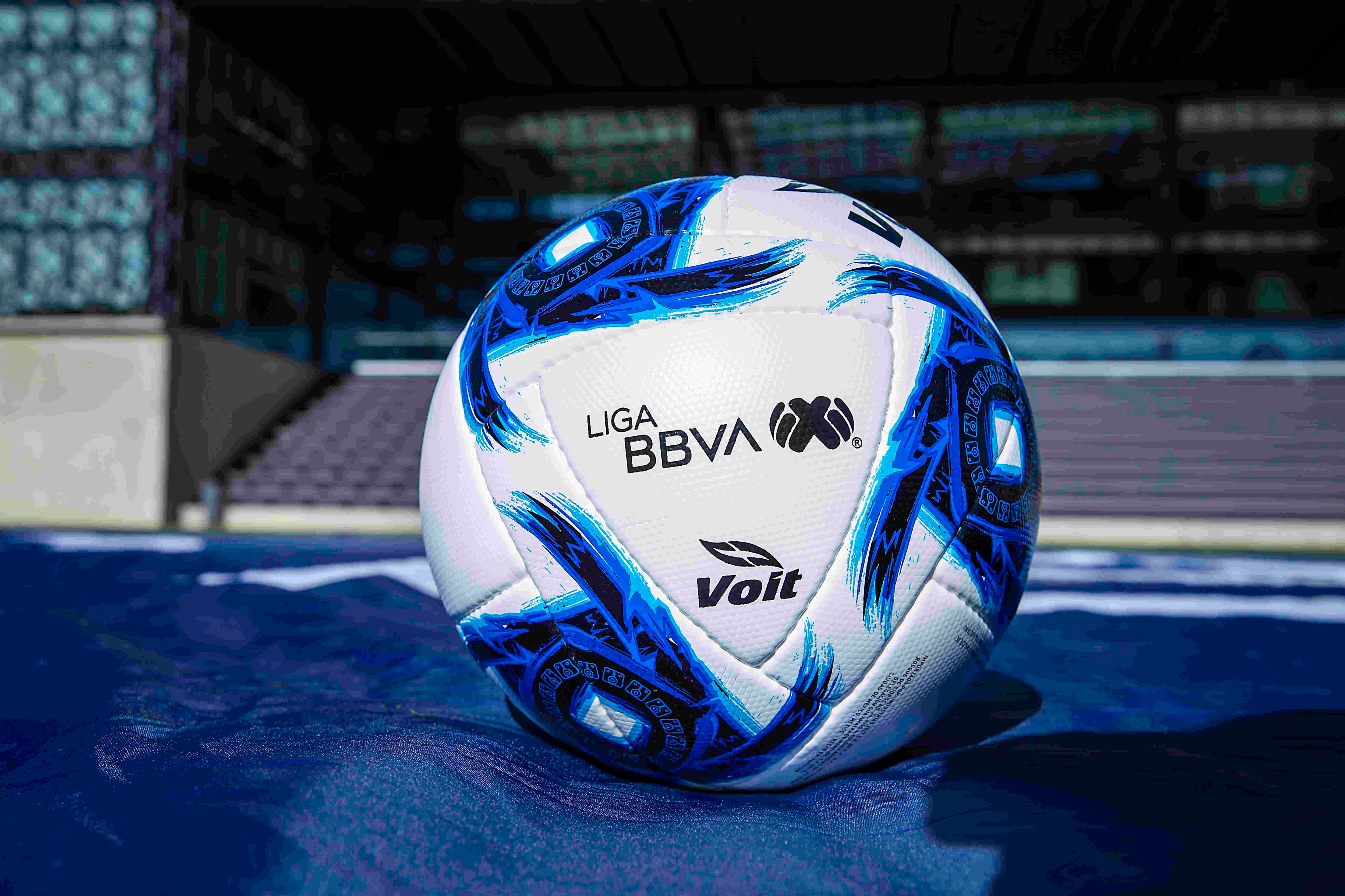 Crear oportunidades con el fútbol y la educación, objetivo de BBVA y ...