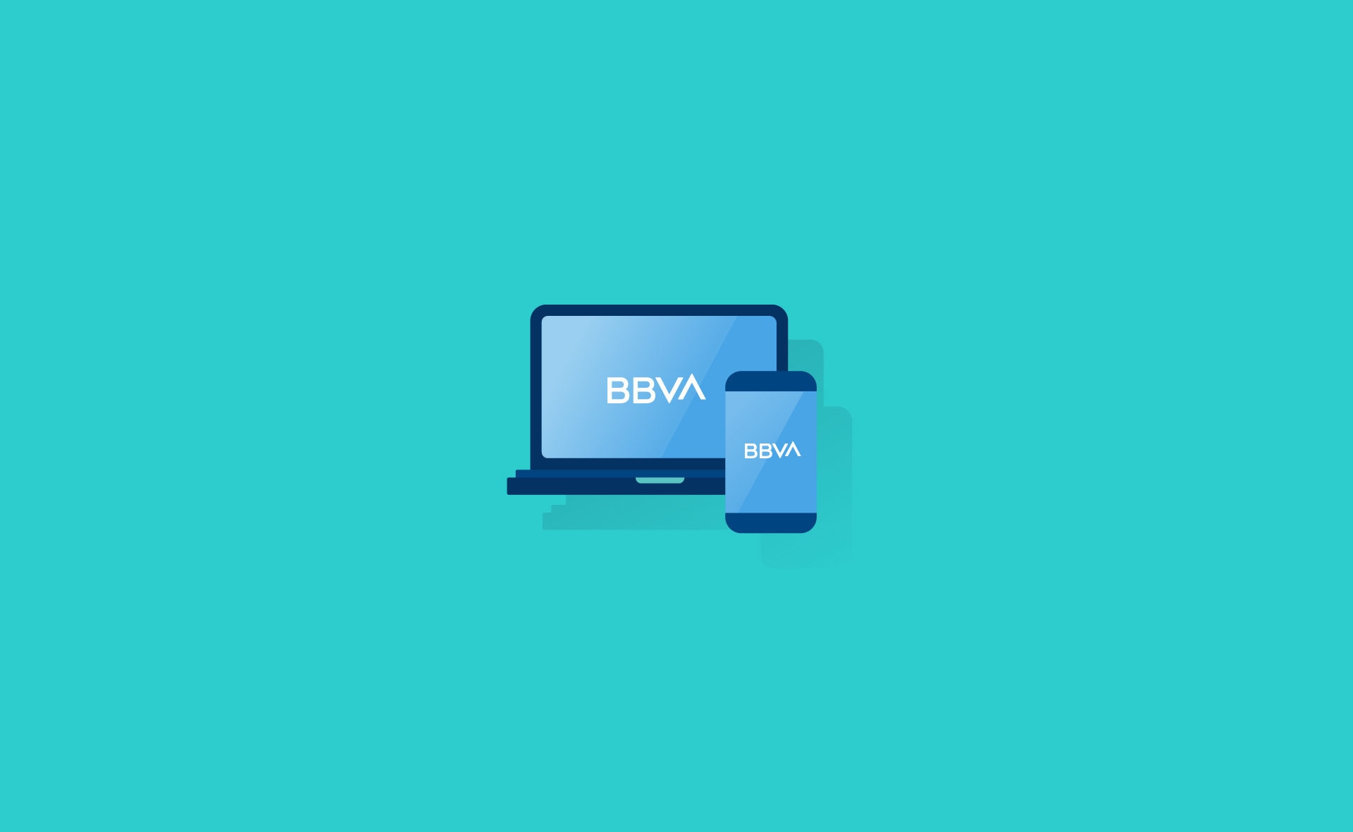 BBVA doubles its digital banking customers - and triples its mobile ...