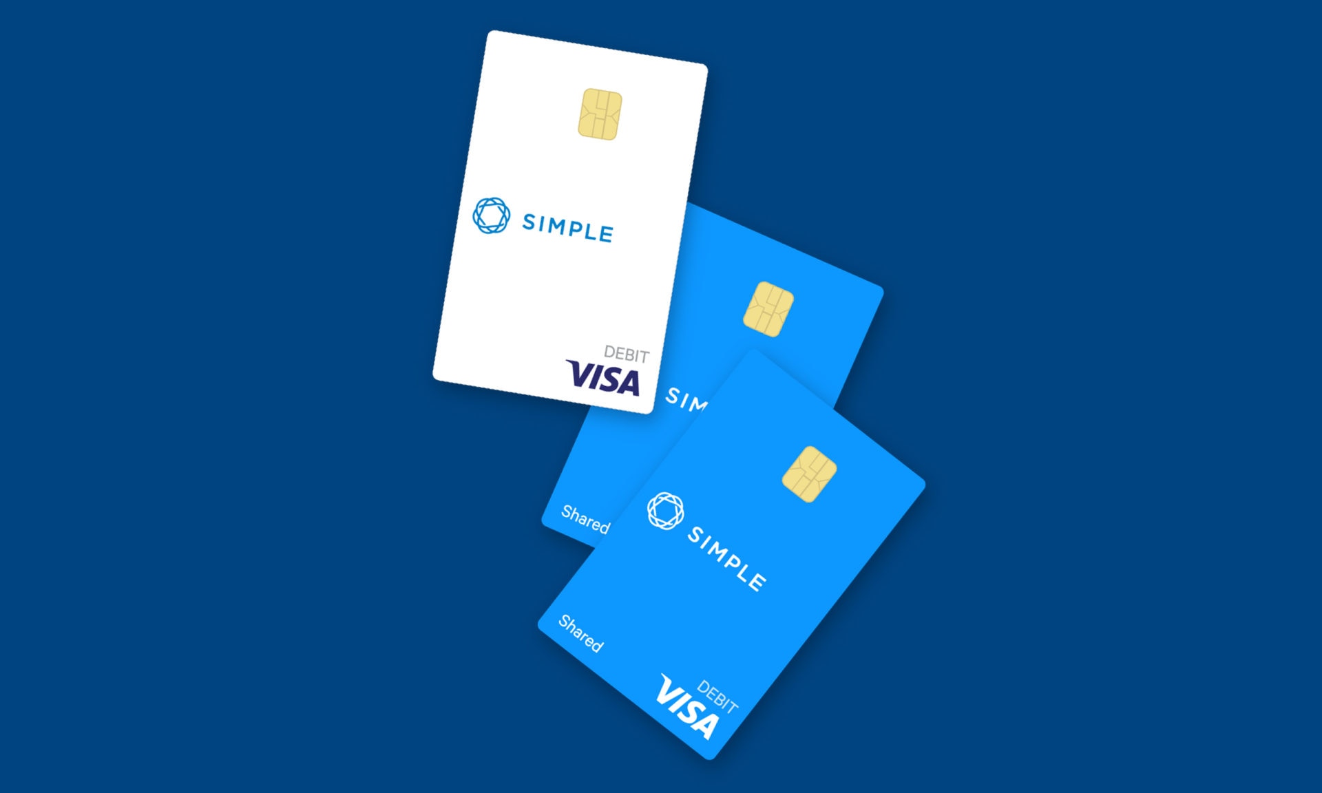 Simple continues product expansion with new CD offer | BBVA