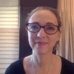 BBVA | The digital bank of the 21st century