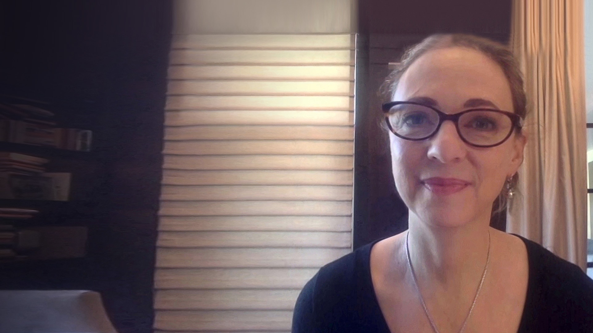 Podcast: Susan Cain: "Introverted or shy children: giving them support ...