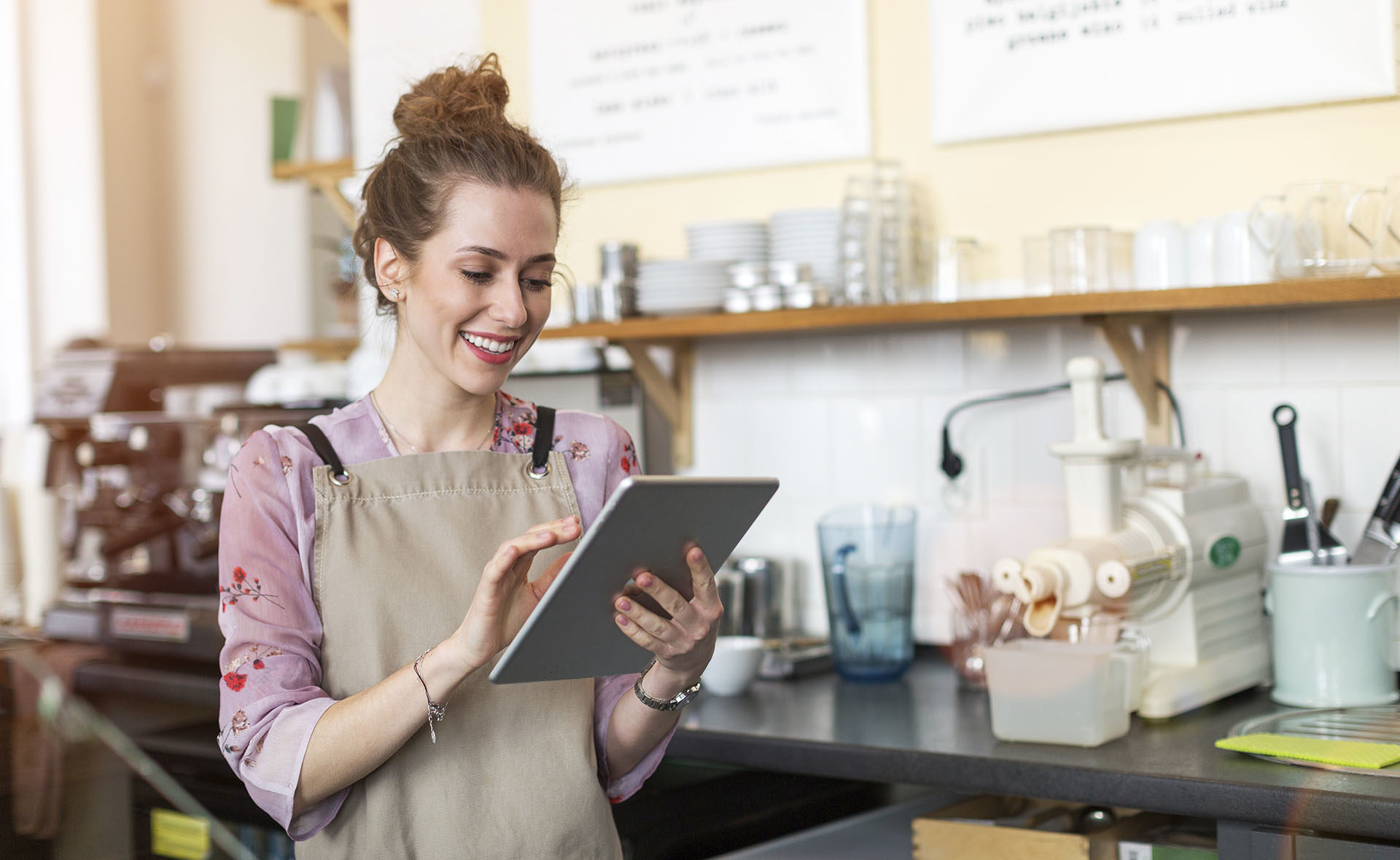 With surge in new account openings Azlo expands banking and businesses ...