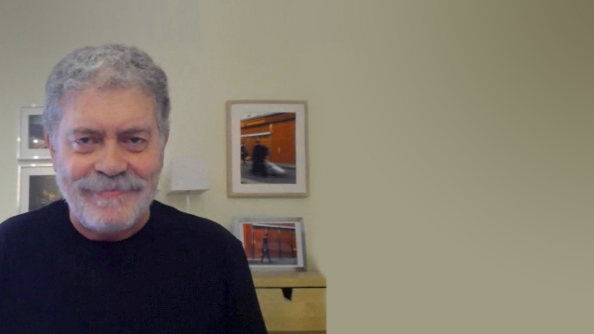 'Podcast': Walter Riso: Cuatro pilares para cuidar tu autoestima