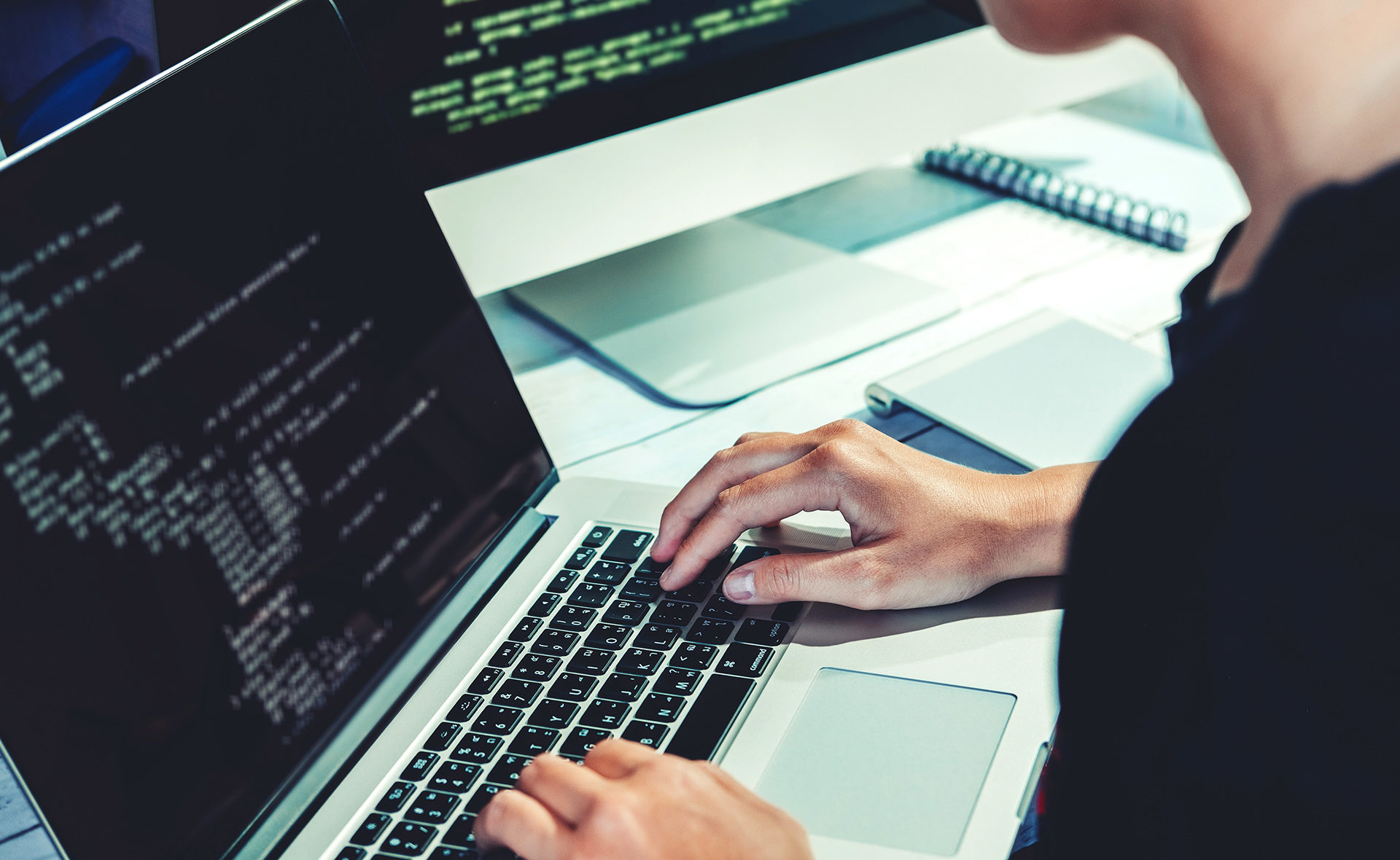 JSON Web tokens (JWT): how to use them safely | BBVA