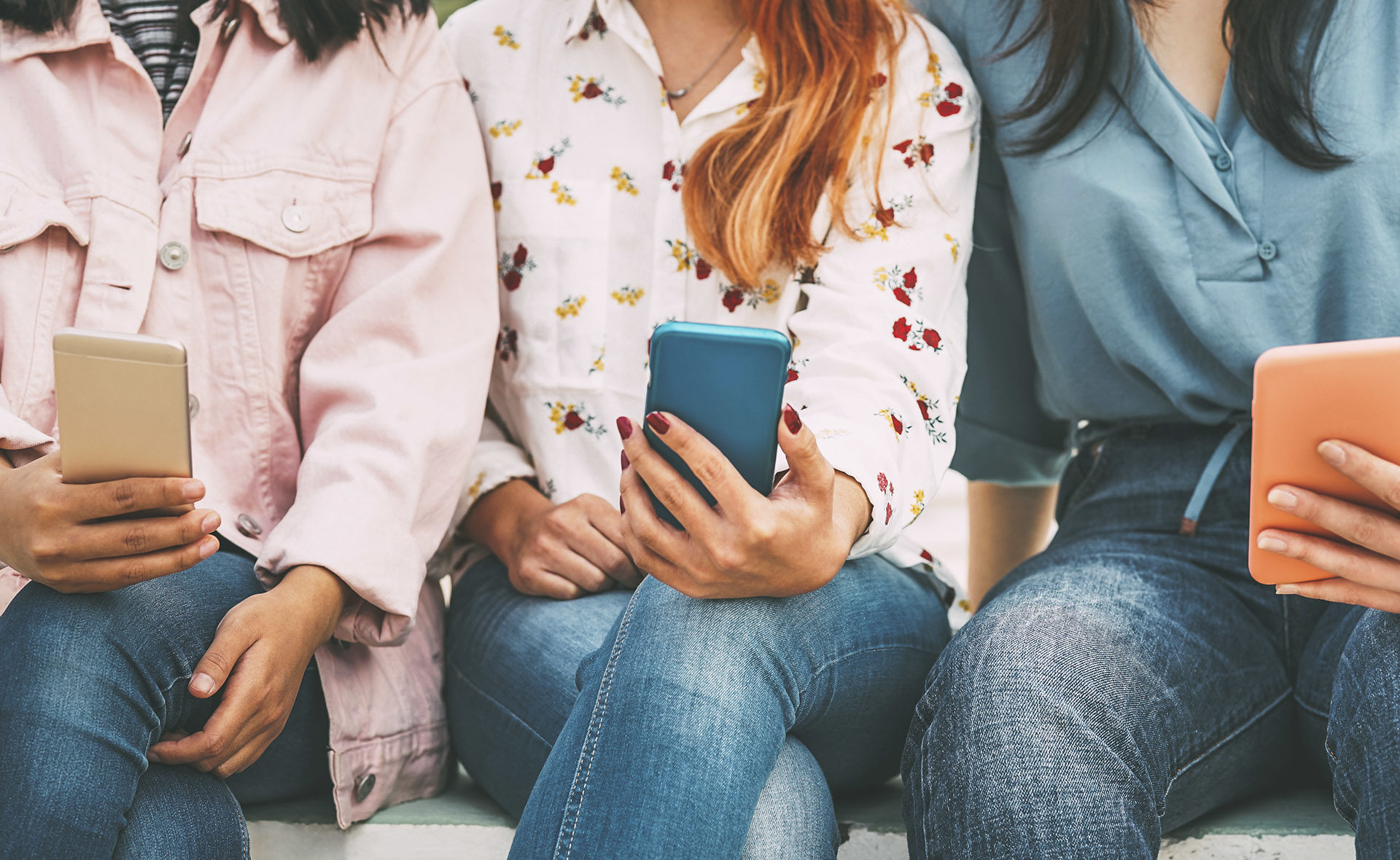 La 'app' de transferencias PLIN alcanza un millón de usuarios en Perú