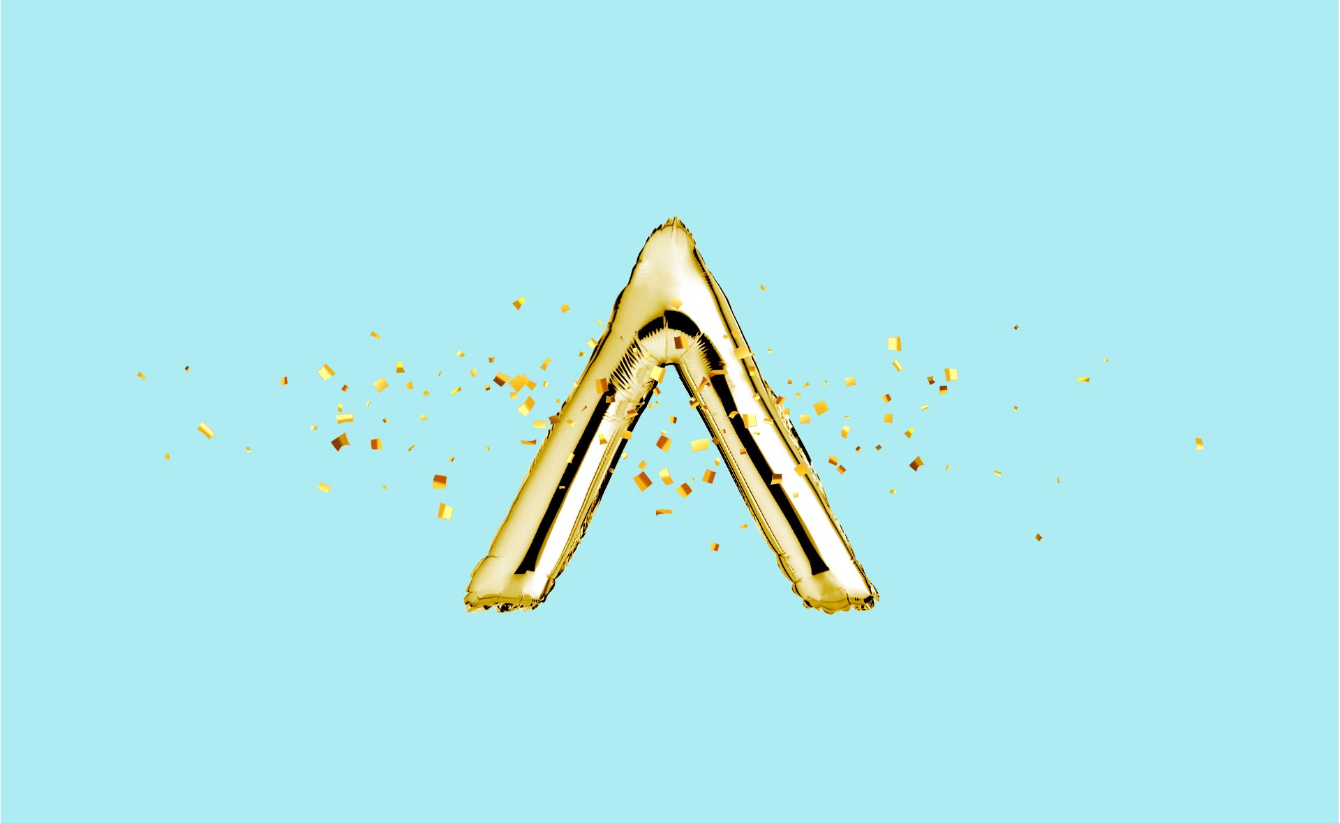 La nueva identidad de marca de BBVA celebra su primer año | BBVA