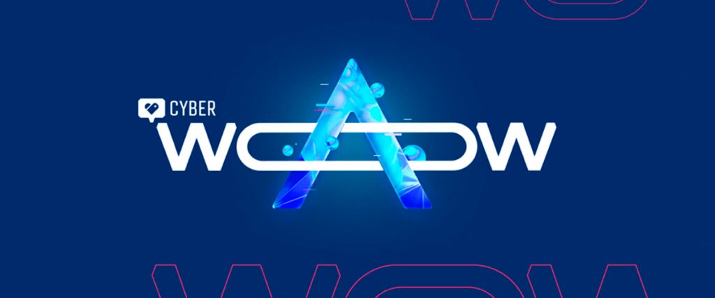 CyberWow 2020 en Perú: cinco días de ofertas digitales en BBVA