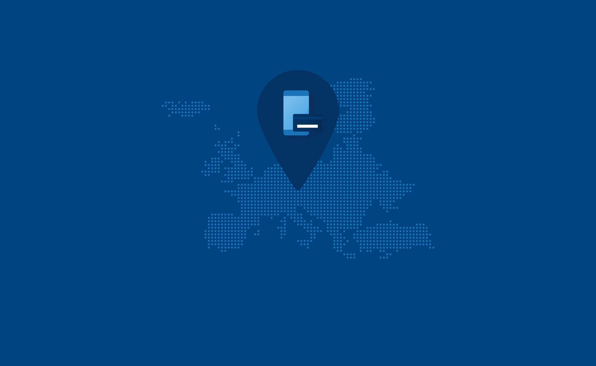 Major Eurozone banks start the implementation phase of a new unified ...