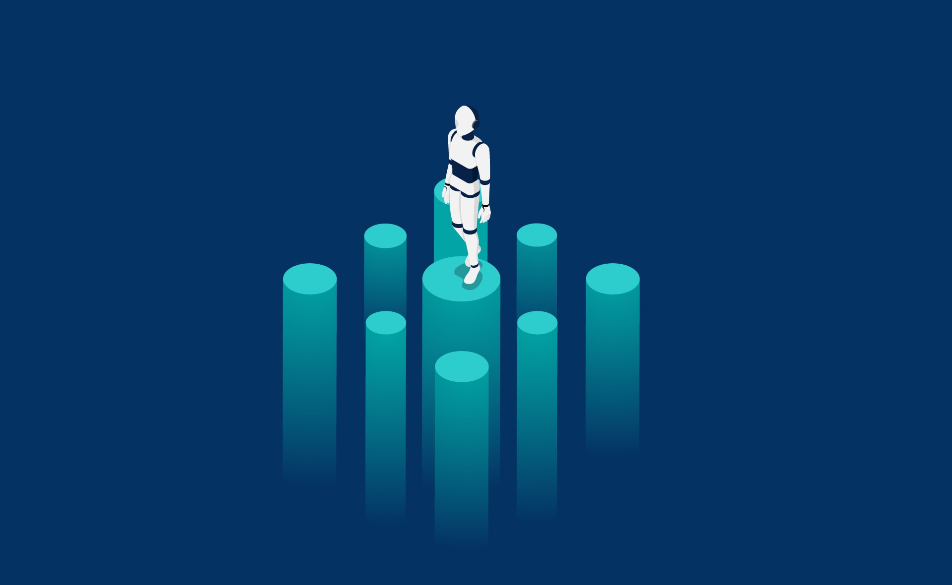 Blue incorpora nuevas funcionalidades y se convierte en el más completo