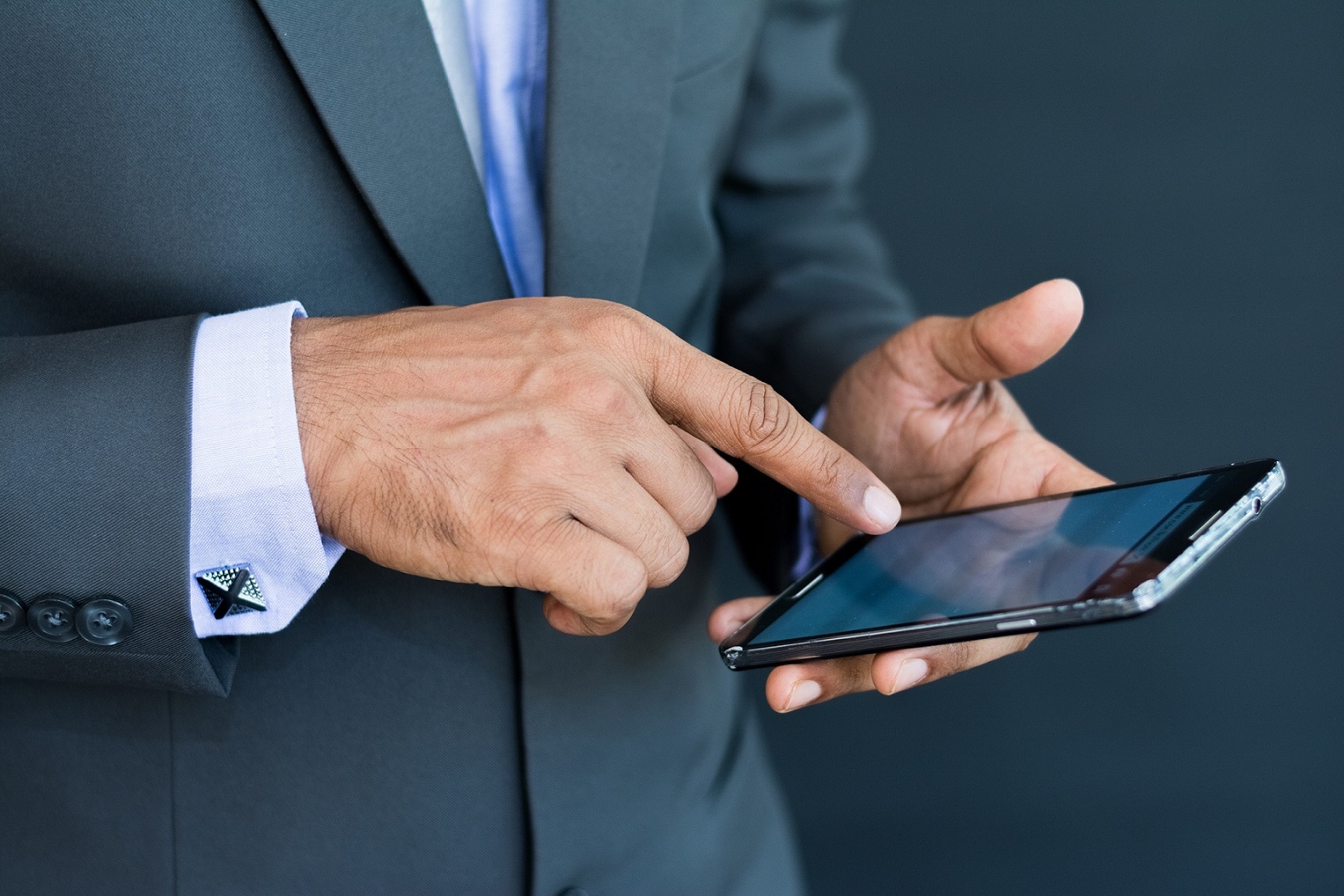 App BBVA México estrena funcionalidad para compra-venta de fondos de ...