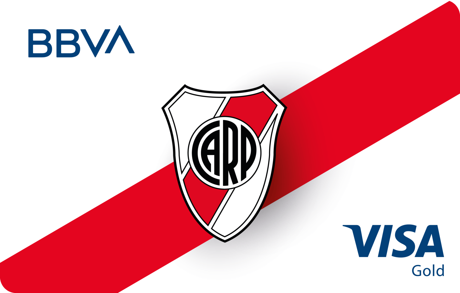 Día internacional del hincha de River Plate, una pasión eterna