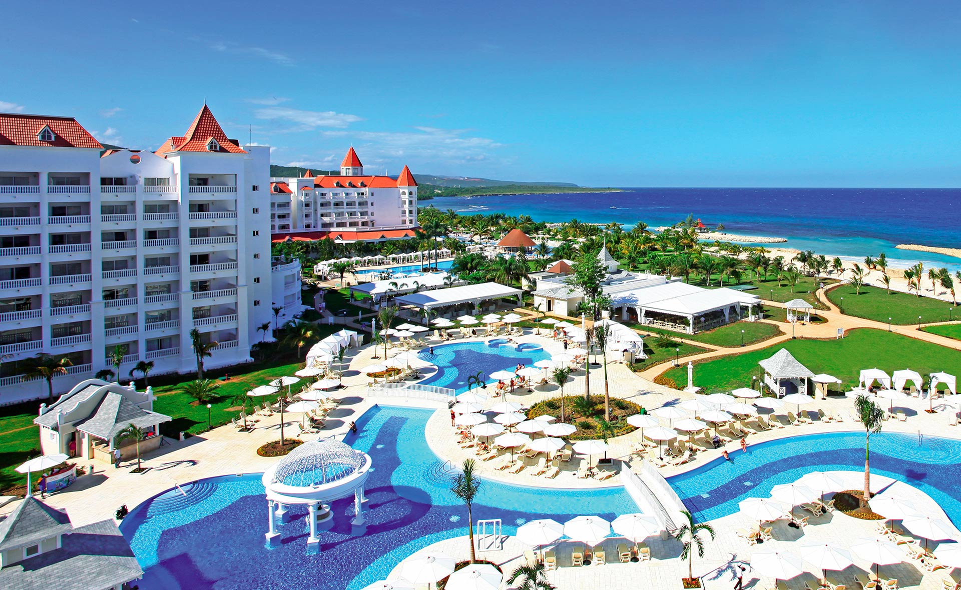 BBVA apoya a Grupo Piñero en la firma de las primeras financiaciones ...